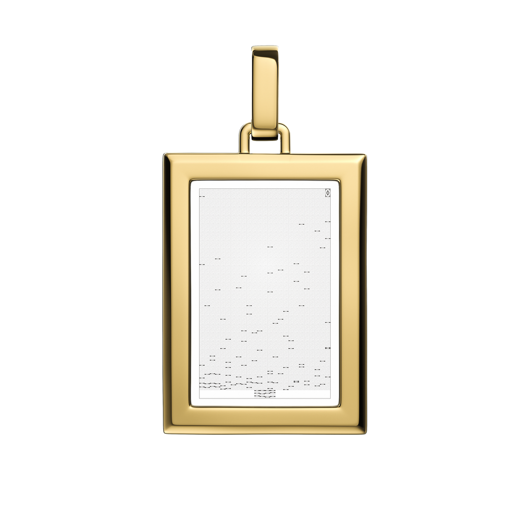 Shop – NUR Jewelry