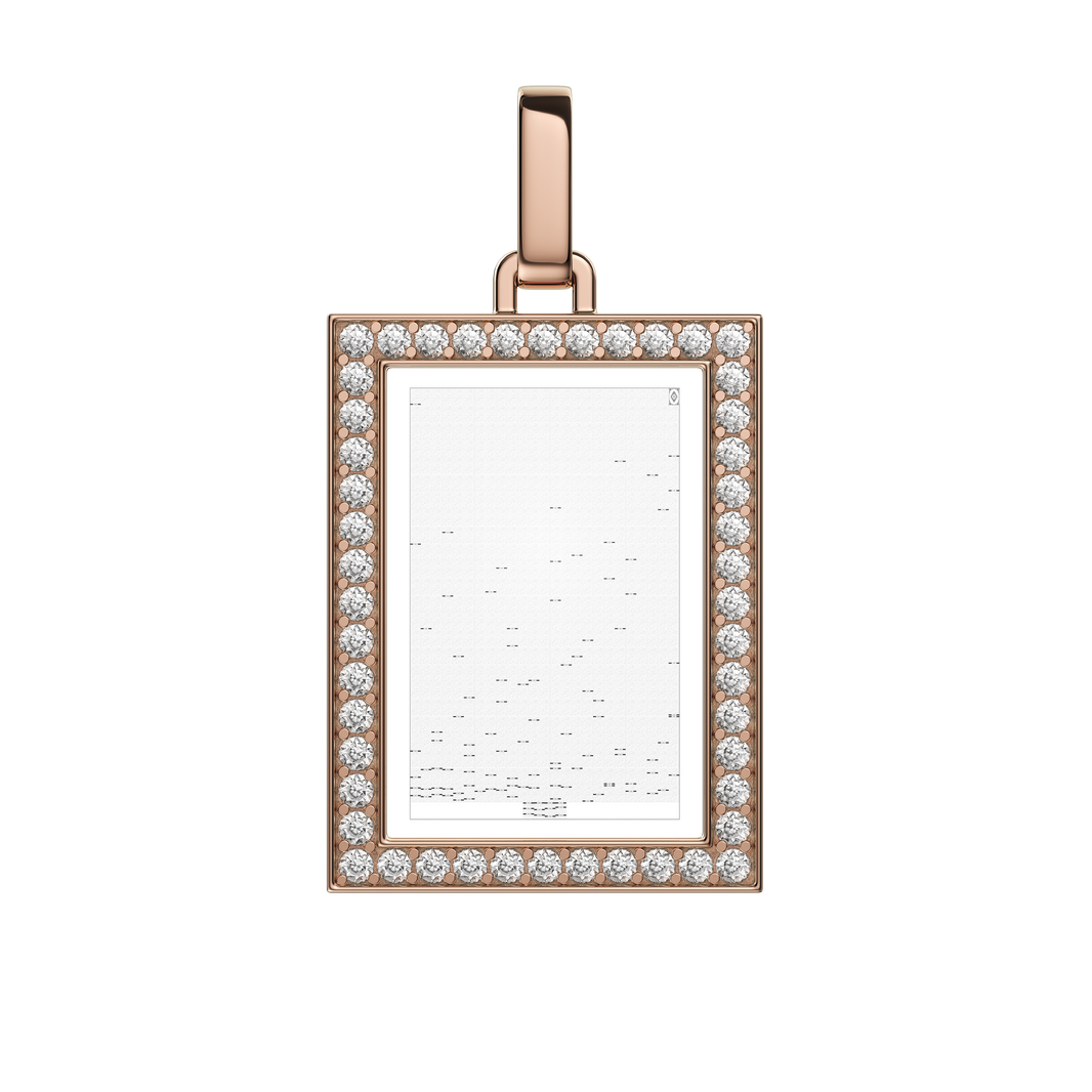 Shop – NUR Jewelry